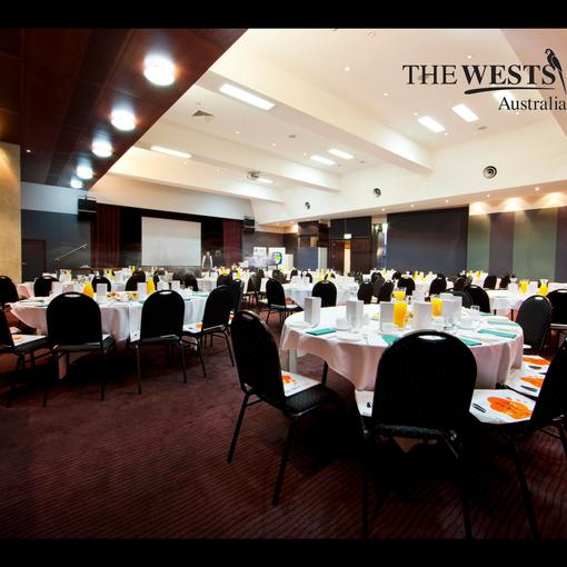 Wests Mayfield | Meet in Regional NSW